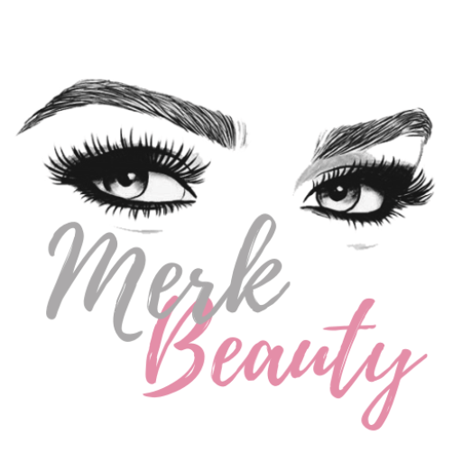 Get To Know Cincinnati Permanent Makeup Artist, Lash Extention ...